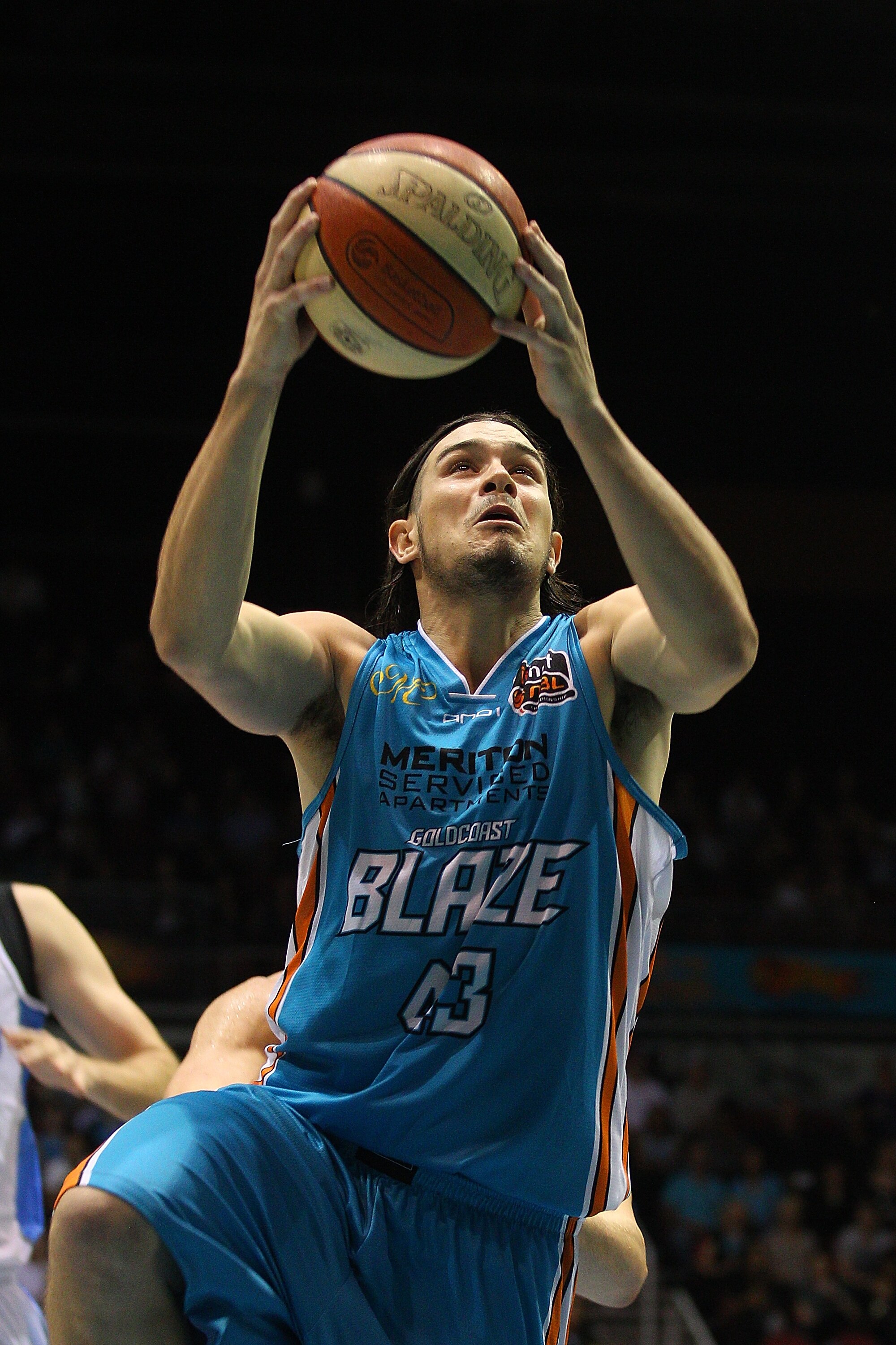 Blaze hopes of NBL future extinguished - ABC News