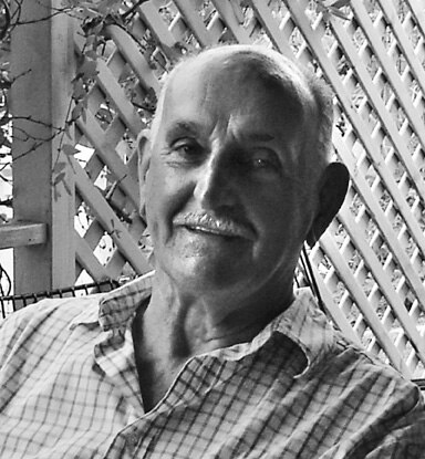 Poetica: Selected poems by the well-loved Australian poet Bruce Dawe ...