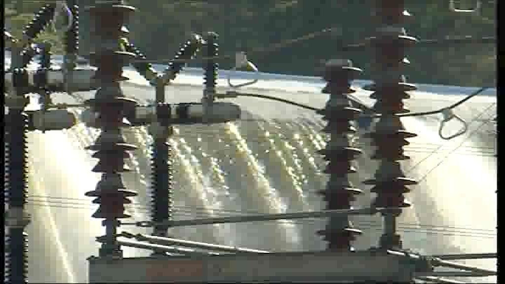 Electricity prices set to rise - ABC News