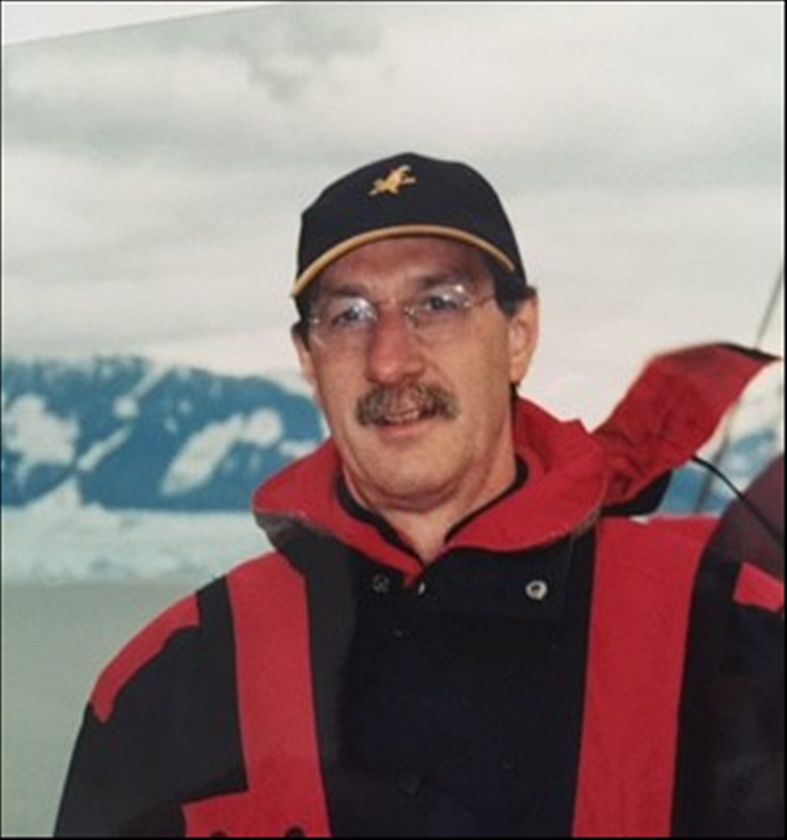 Family wants an inquest into a missing person case - ABC listen