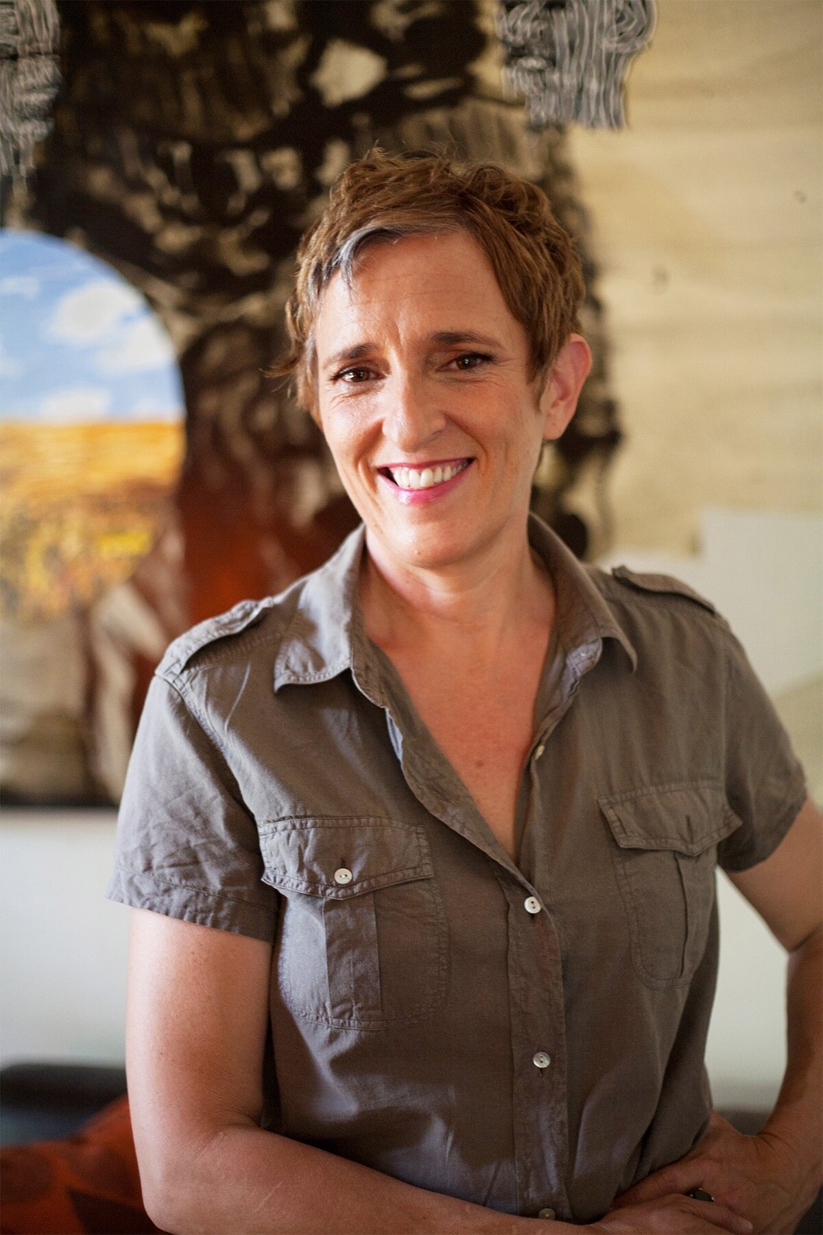 ABC Radio National (Australian Broadcasting Corporation) - ABC Radio ...