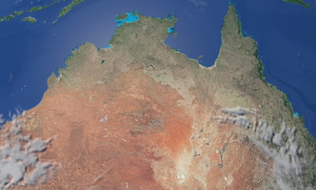 Galiwin'ku in the Northern Territory - ABC News