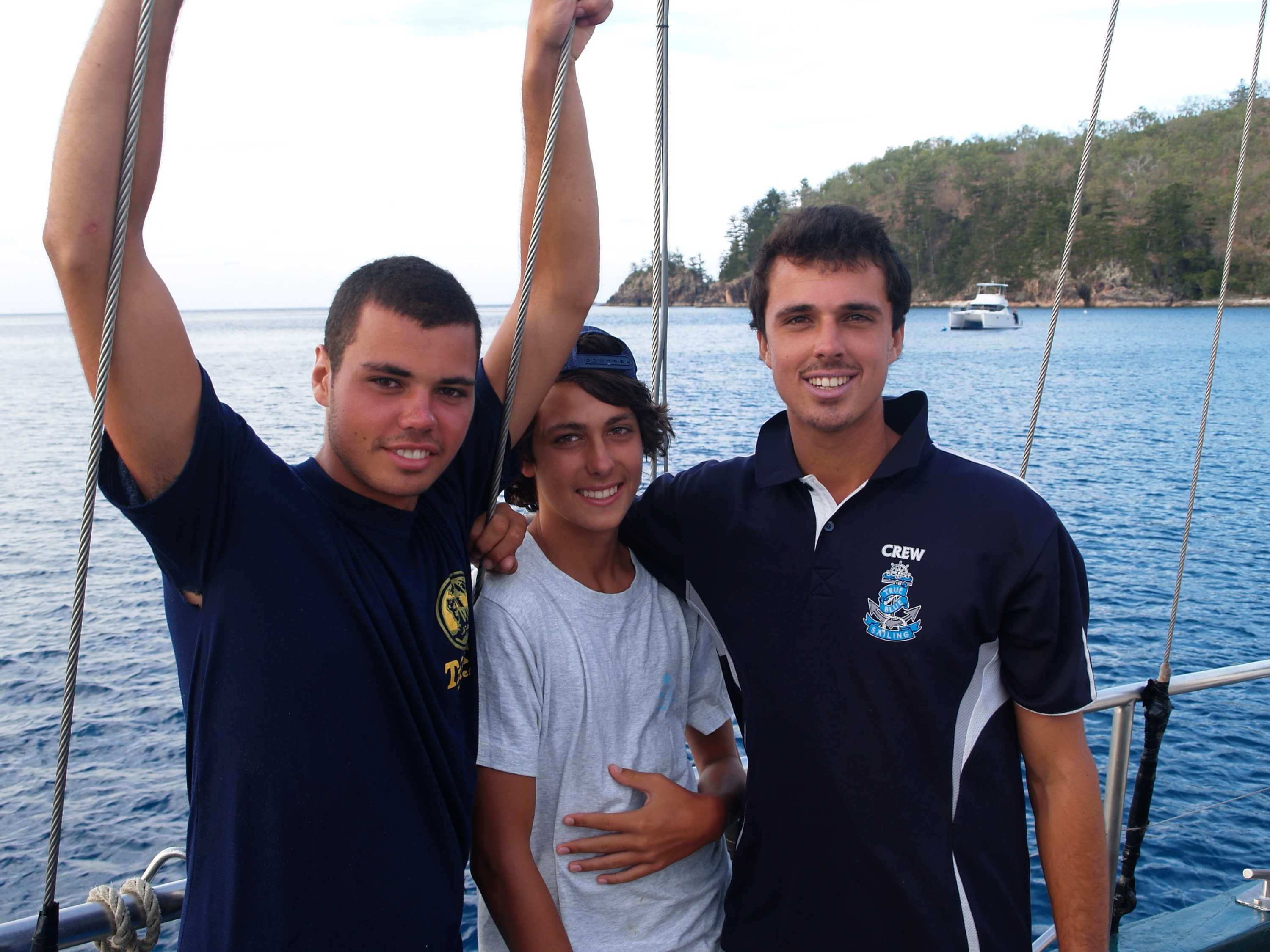 Coroner unlikely to find Paspaley responsible for pearl diver Jarrod ...