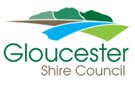Gloucester Council looking at rate rise over 10 years - ABC News