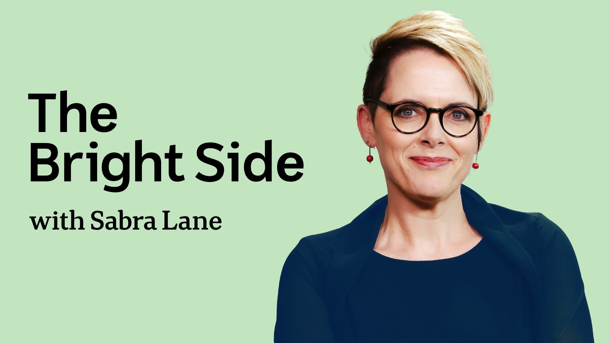 The Bright Side: housing equality, superstar kids, and future farming ...