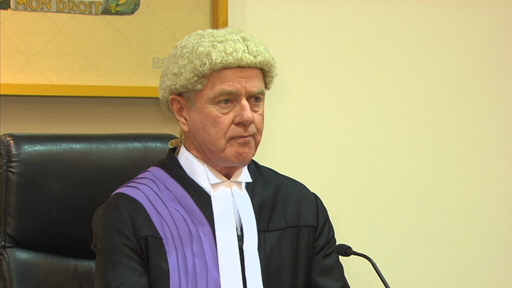 Adelaide man Sam Cooney jailed for repeatedly punching former partner ...