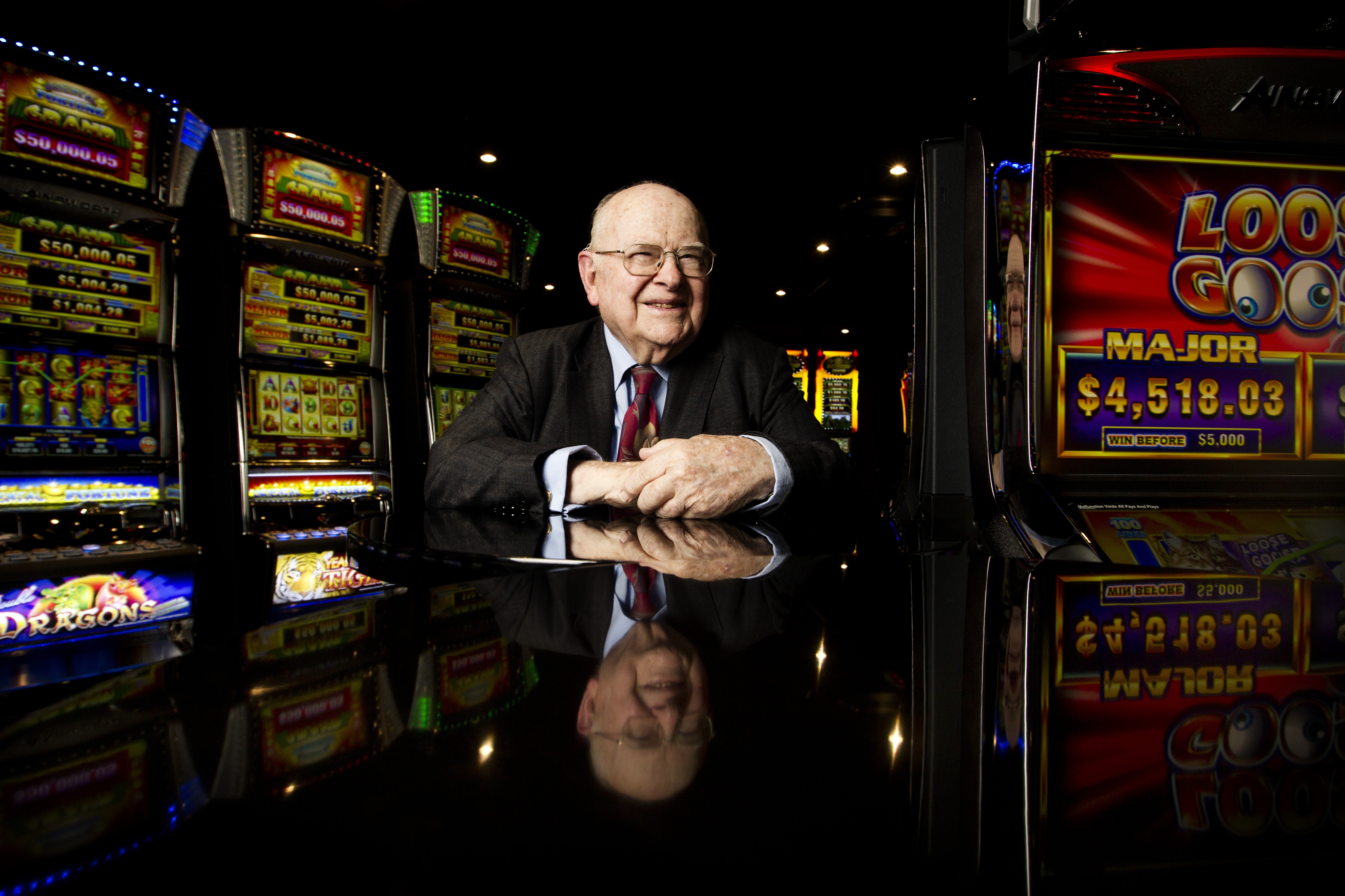 Bernard Fanning and Paul Dempsey release Disconnect, first single of ...