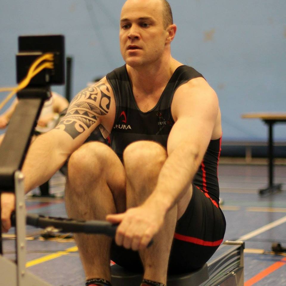 British Army sergeant Emile Cilliers accused of trying to kill wife by ...