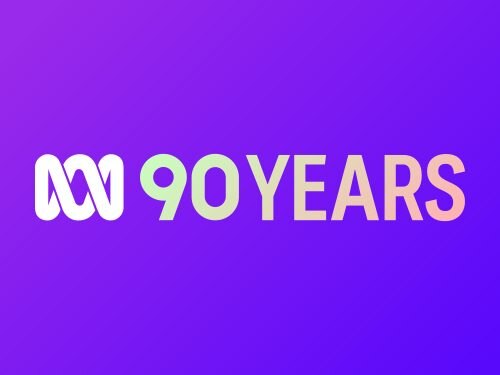 Exploring the 90-year history of the ABC - ABC listen