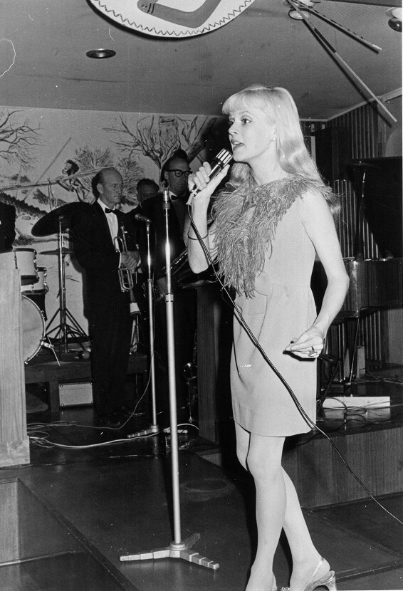 The History of Australian Rock and Pop: Episode 2: The Early '60s - ABC ...