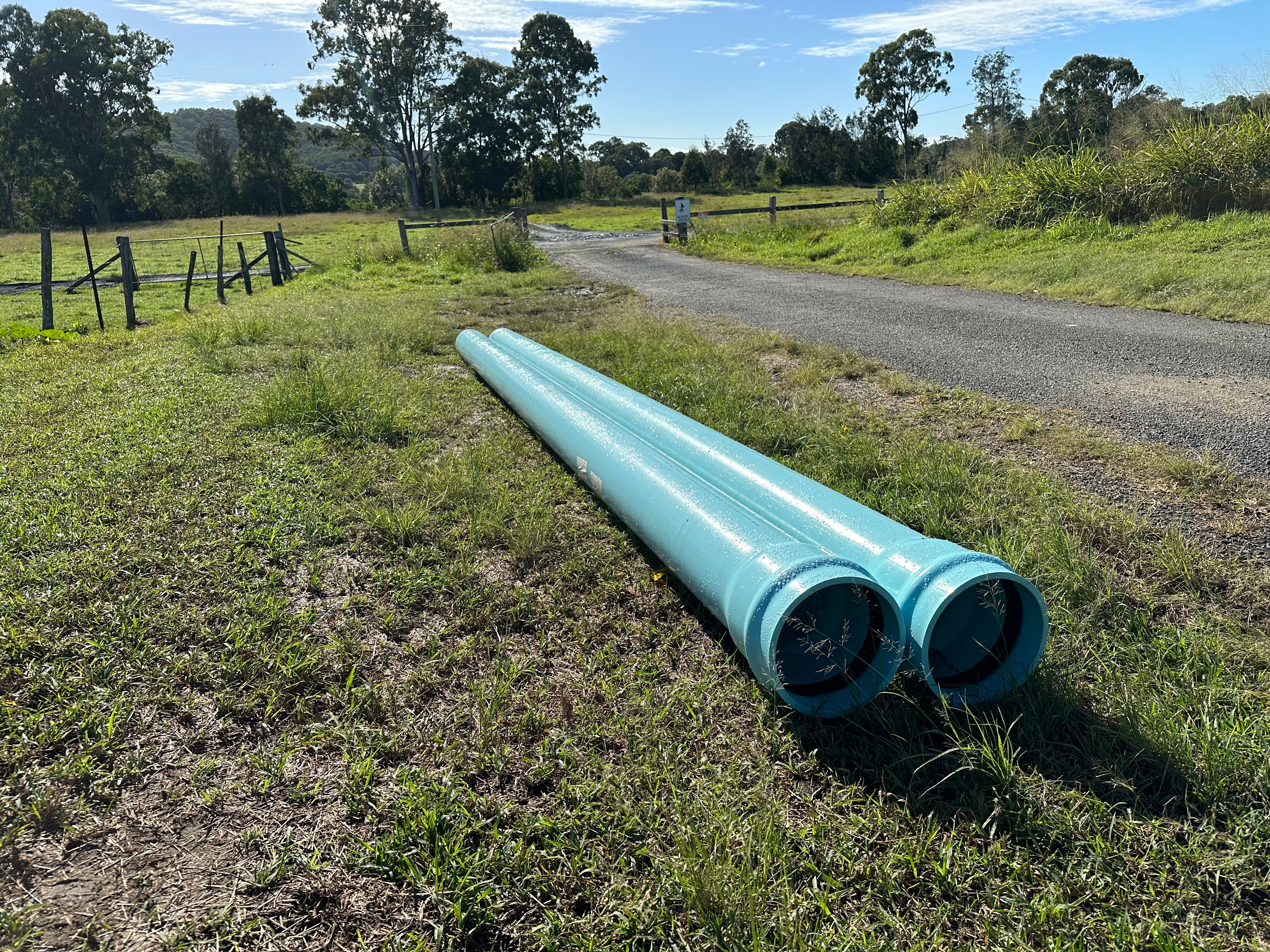 Gold Coast City Council under investigation after major sewage spill ...