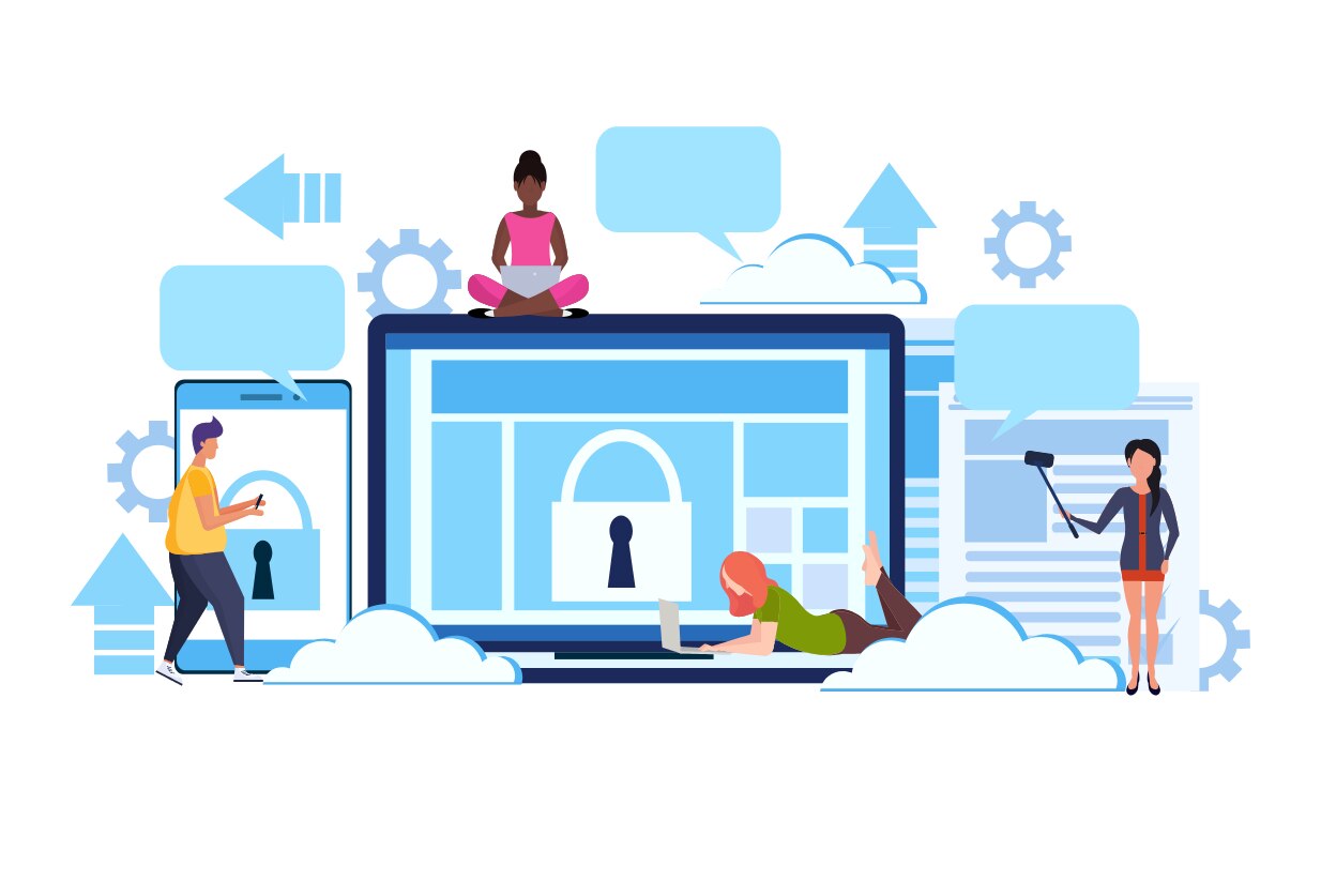 Indonesia Media Development Program - ABC International Development