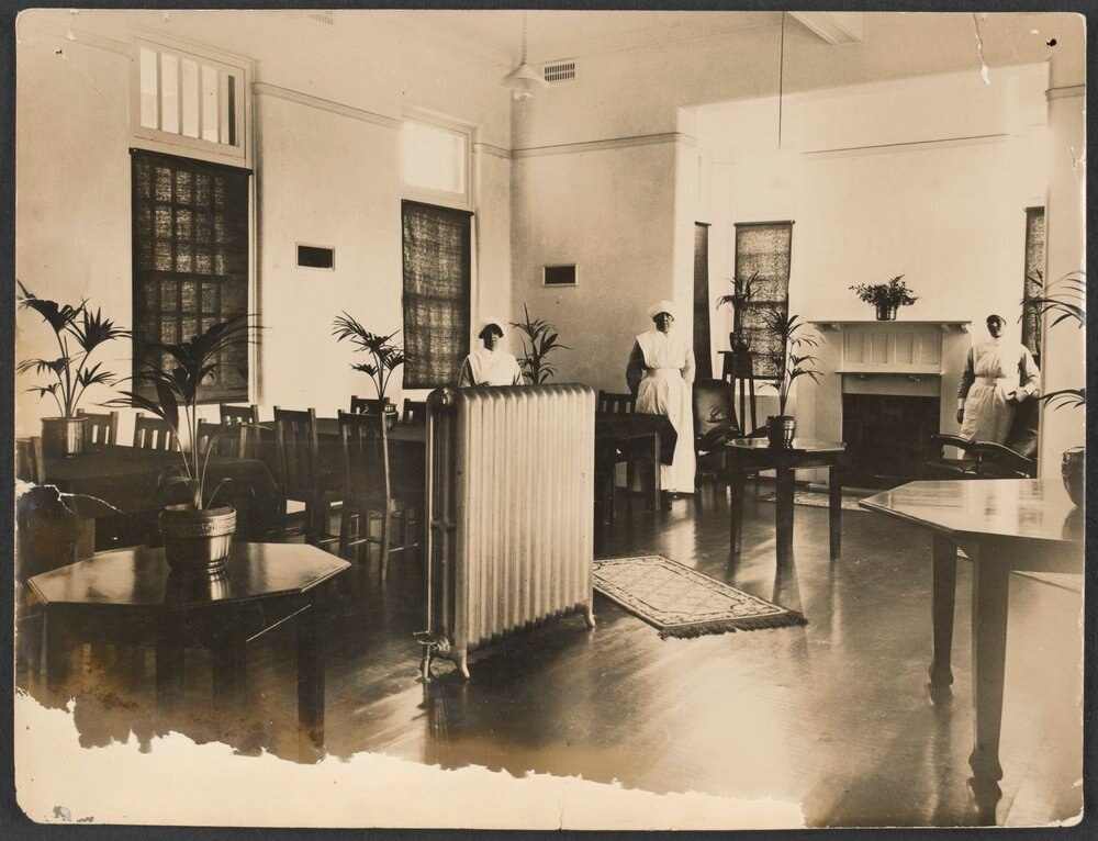 Archive of 150,000 historical documents reveals life in a Victorian ...