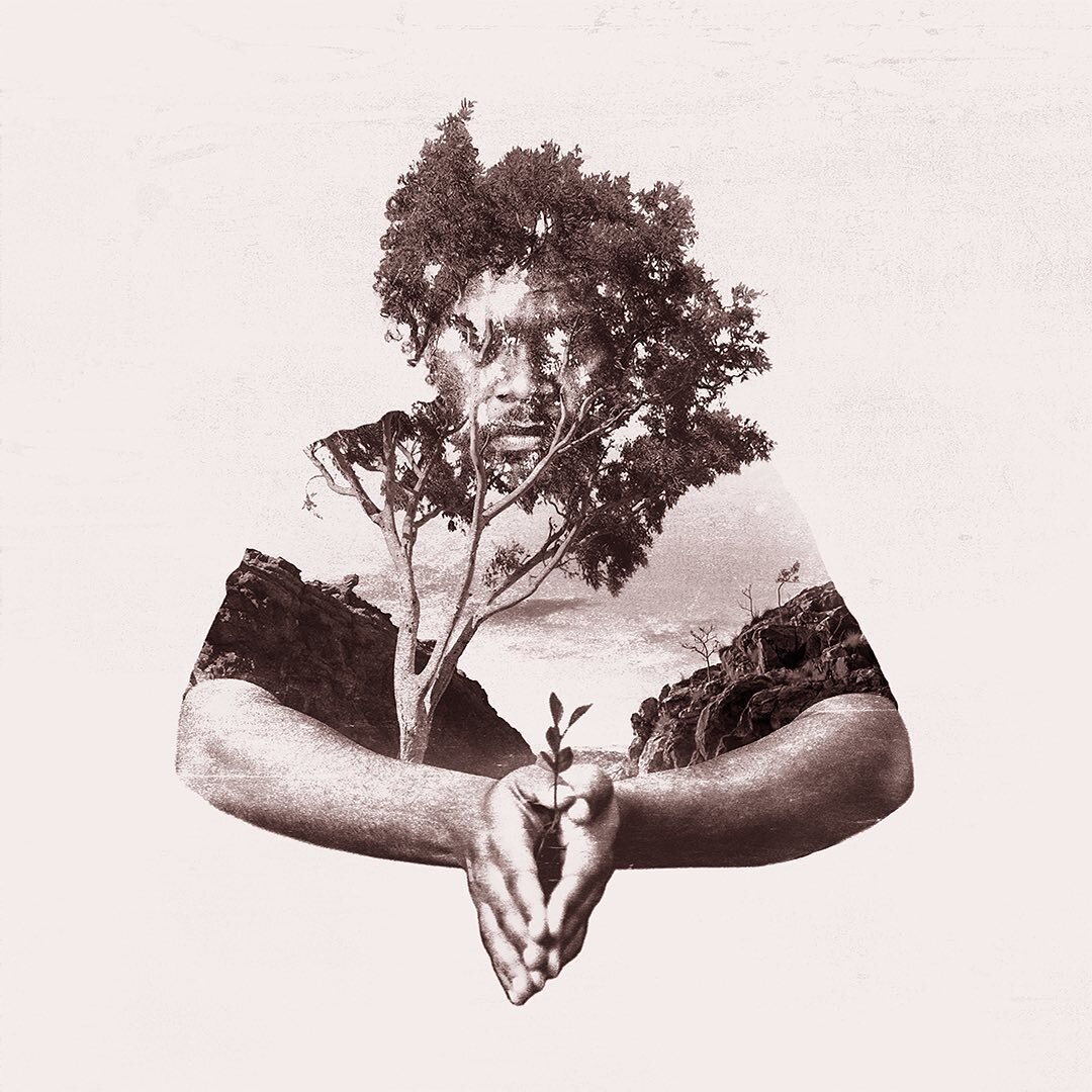 Riley Pearce hits the road with '8 Hour Drive' - triple j
