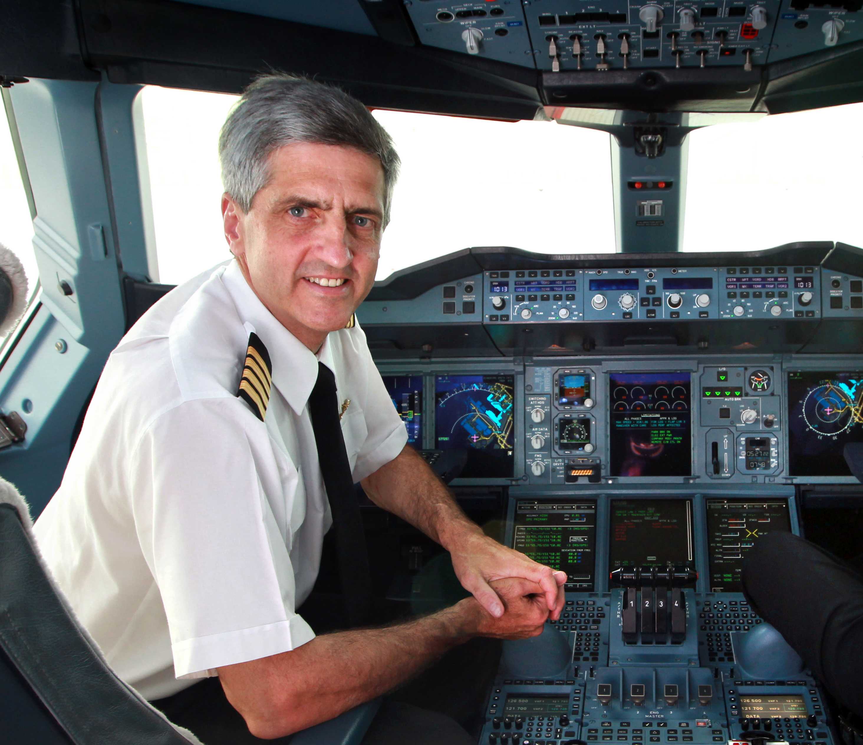 Erome nicki minaj she has a real slow watch still hasnt