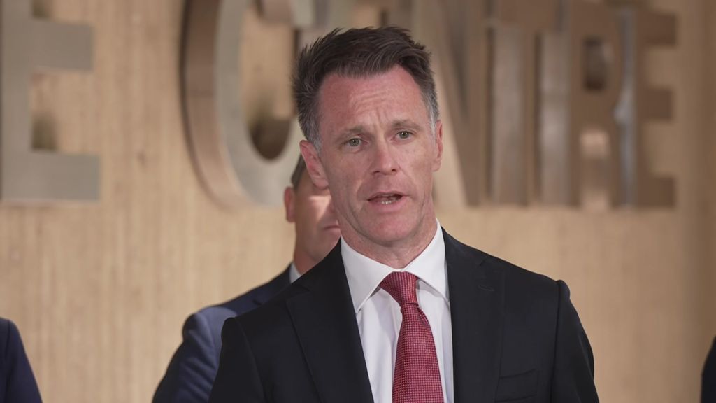 Chris Minns announces $18 million for independent coronial inquiry for ...