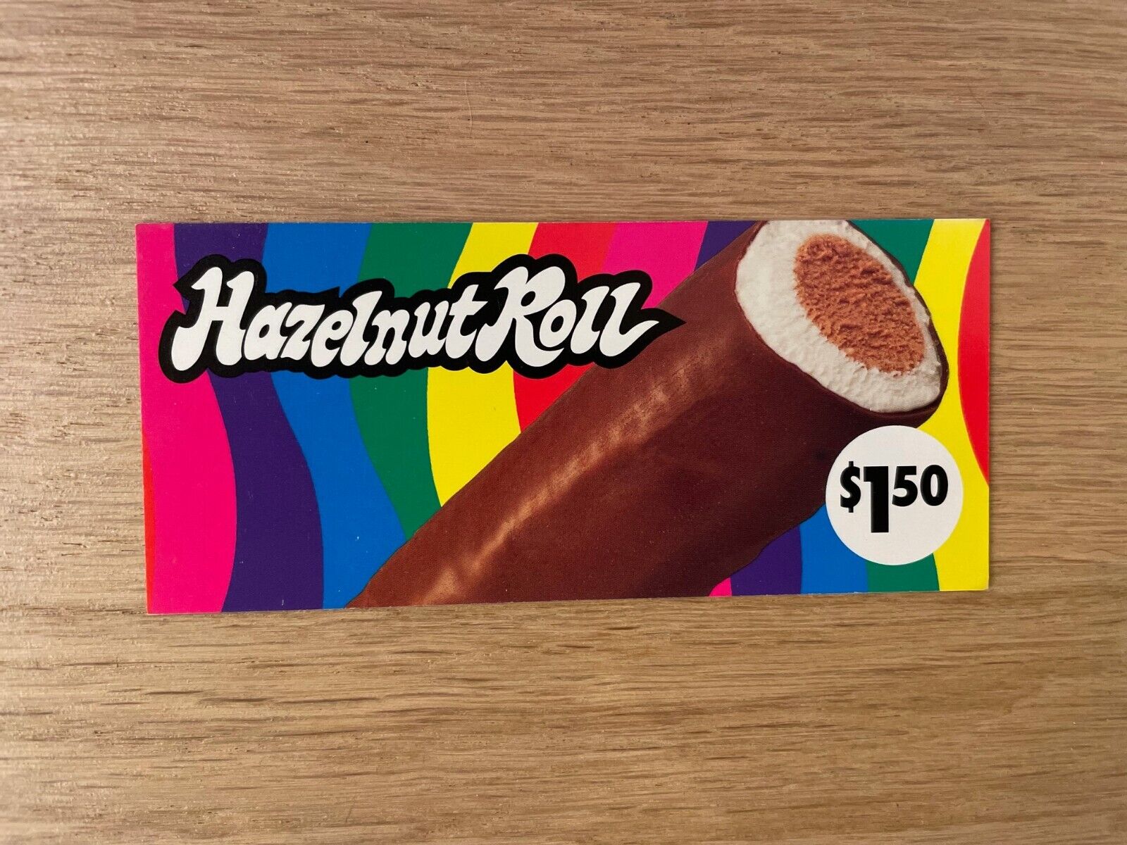 Could this iconic 80's ice cream make a return to South Australia ...