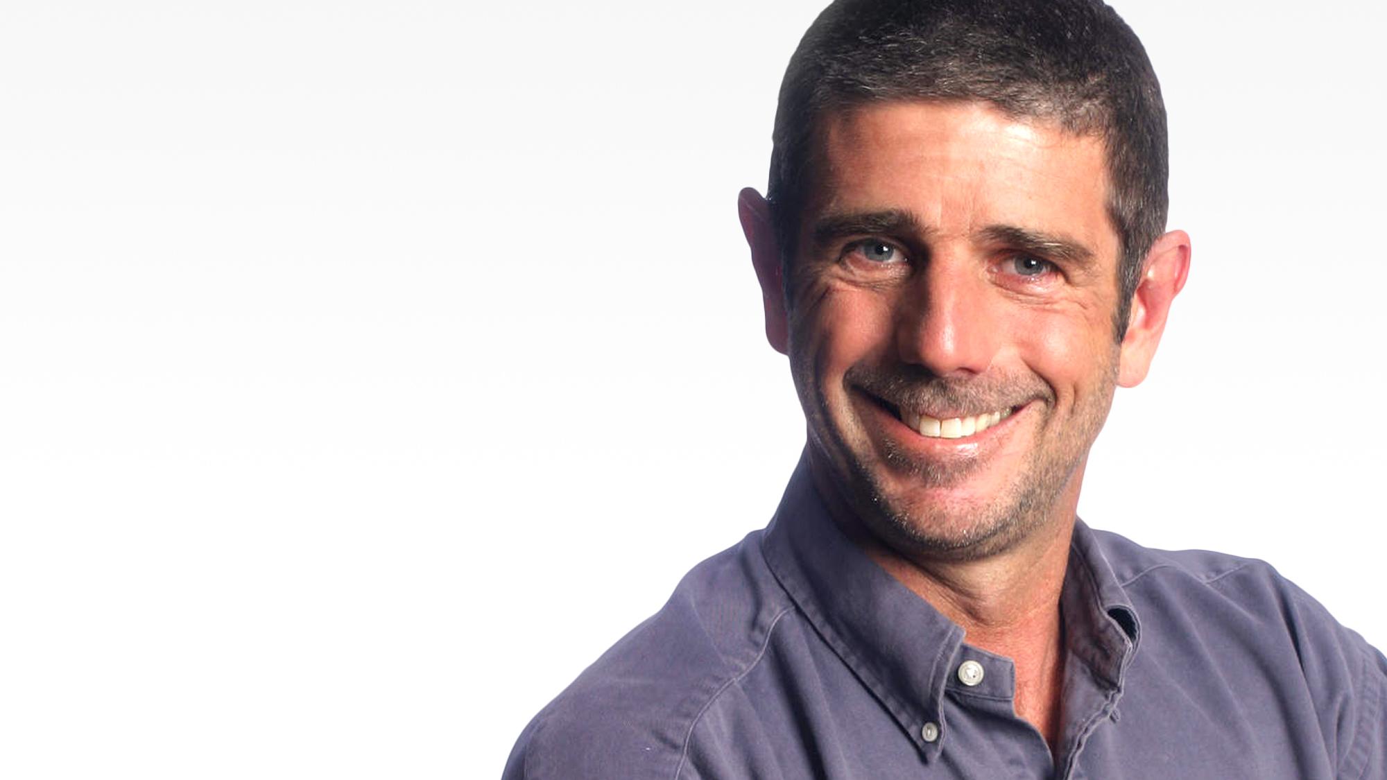 Overnights with Trevor Chappell and Rod Quinn - ABC Pacific