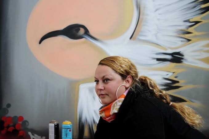 Artist Nish Cash died in Melbourne home waiting more than an hour for ...