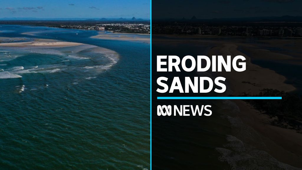 Queensland - ABC News