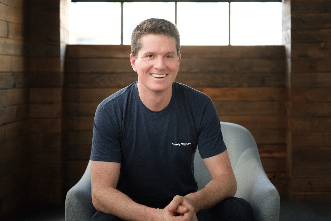 Barefoot beginnings to global success - ABC listen