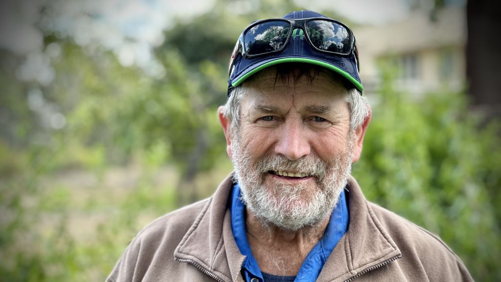 St George - 4487 - Location - ABC News