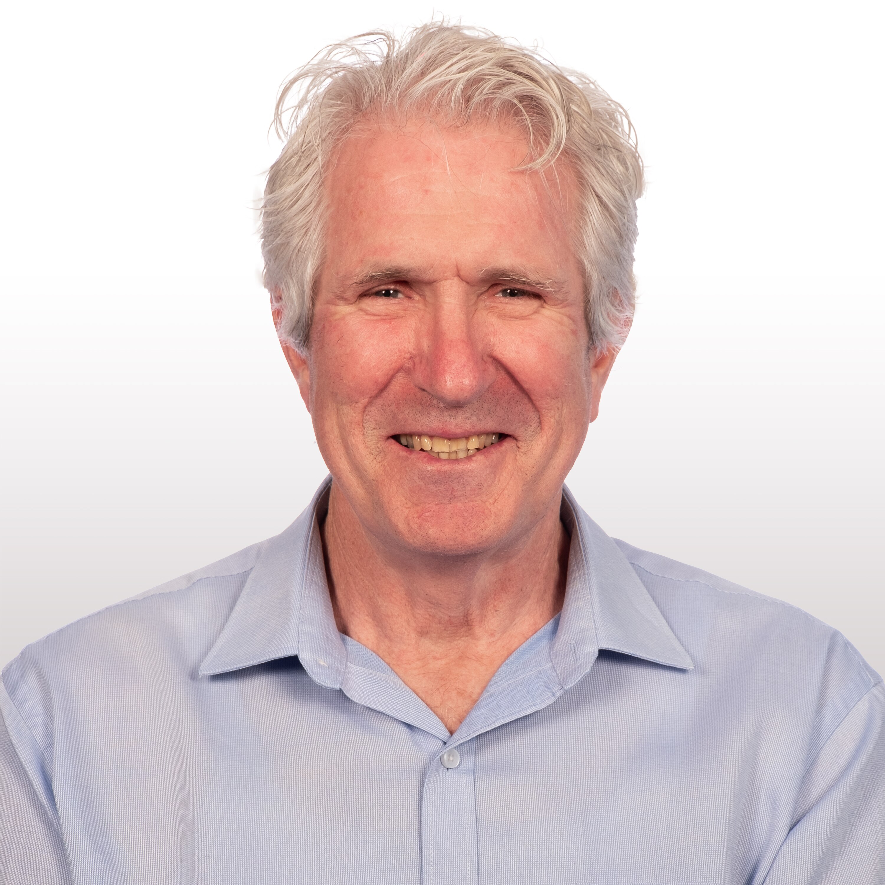 Sewage results show COVID-19 fragments in Ballina, Lennox Head on NSW ...