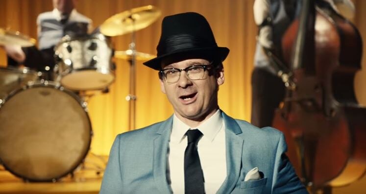 Brisbane singer hopes successful Rio 2016 Paralympics music video will ...