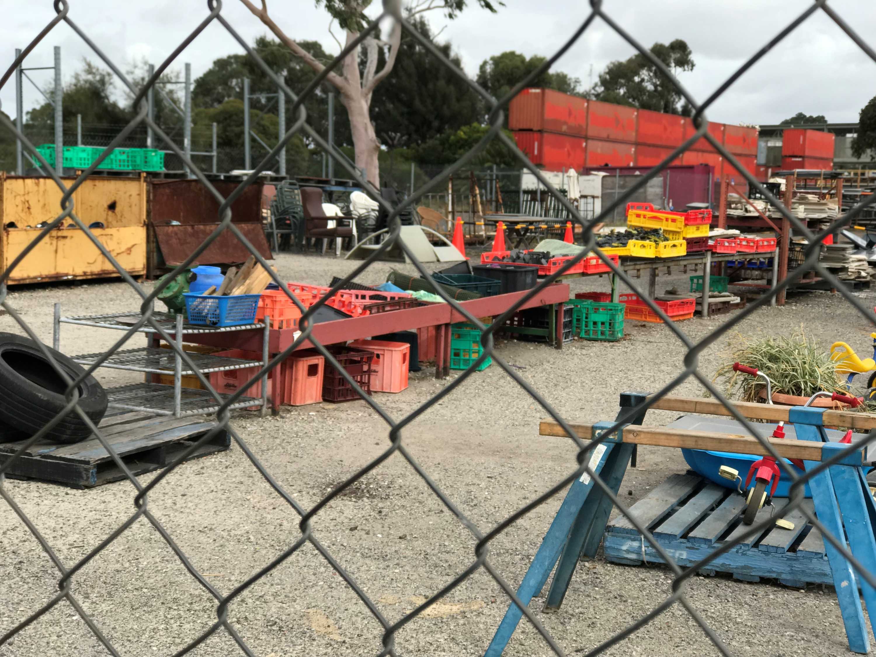 Australia's plastic mismanagement to mount as researchers warn of ...