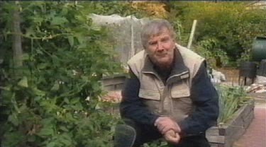 Weed Alert: Bridal Creeper - Gardening Australia