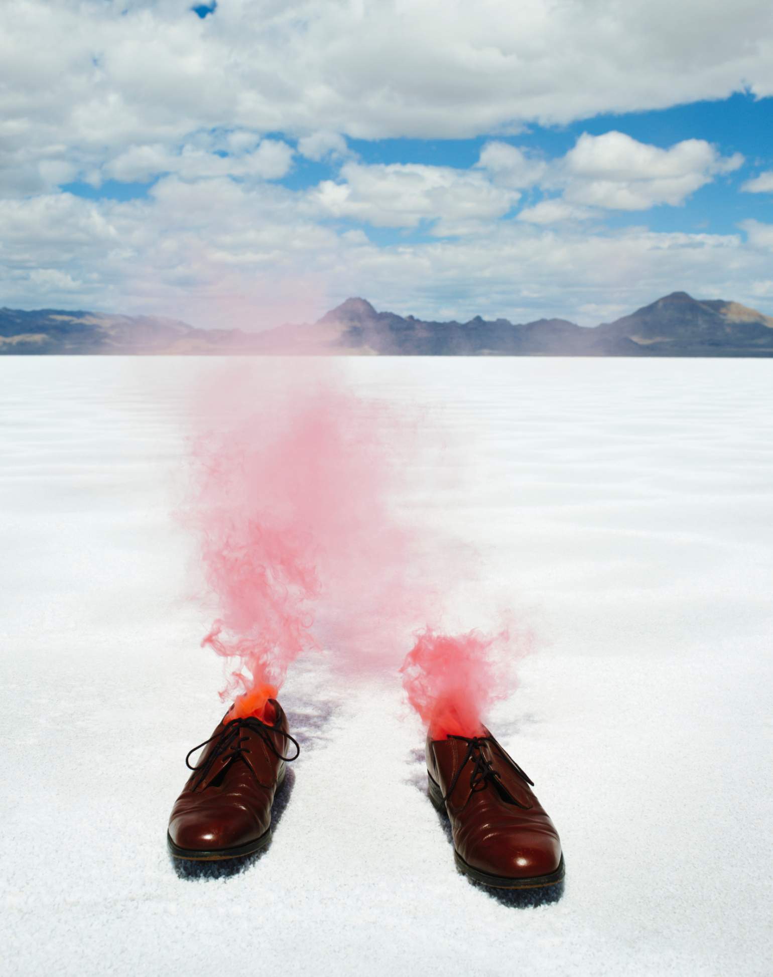 Paranormal Belief and Anomalistic Psychology - ABC listen