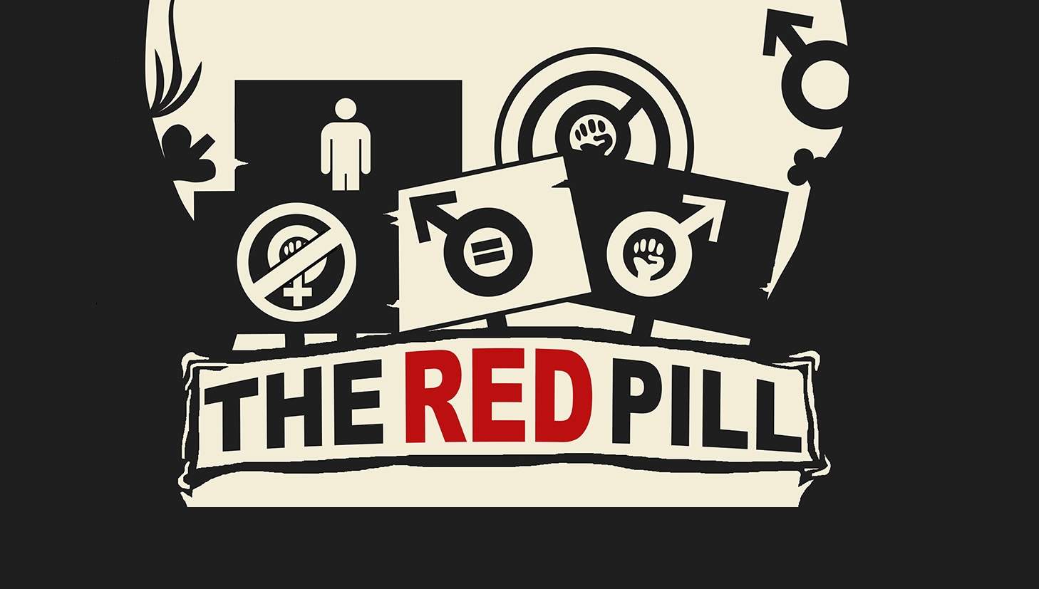 Sydney Uni student union pulls funds from Men's Rights film screening ...