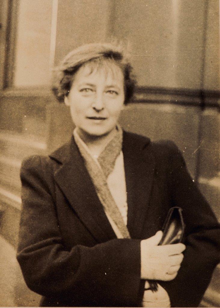 The Bauhaus - a school, a movement, an idea - ABC listen