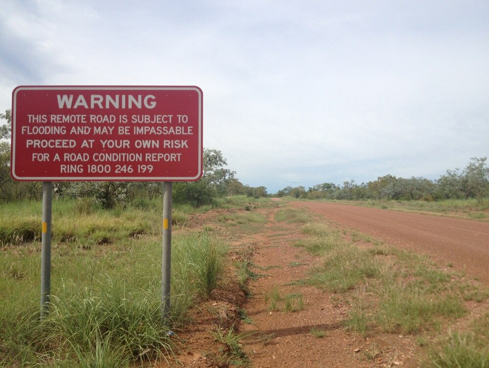 The rough and bumpy ride of the Duncan Road holding businesses and ...