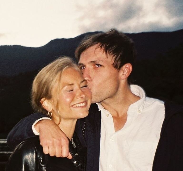 Grace under fire - ABC News