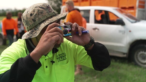 ABC Rural - ABC News