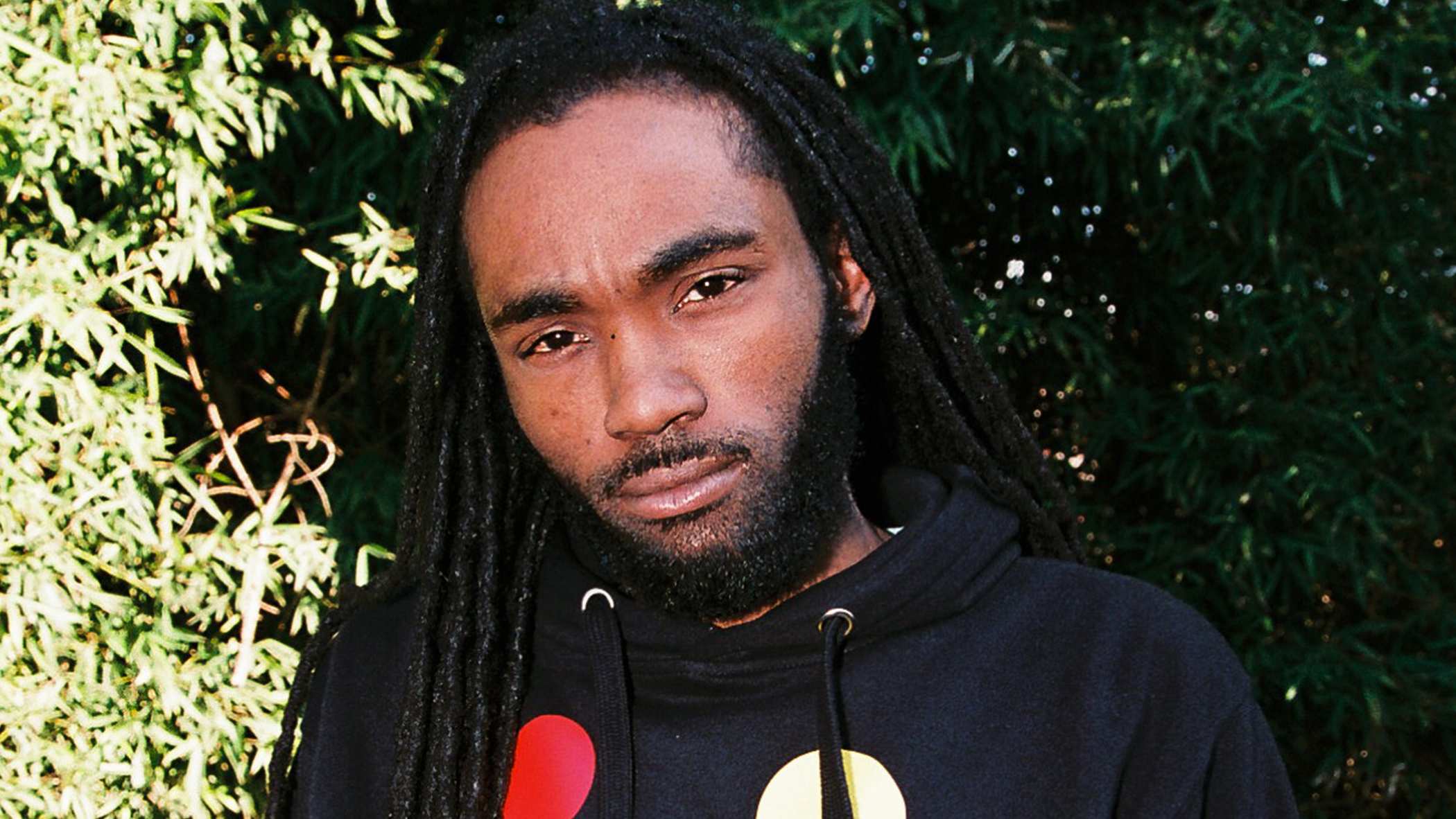 The Kick On: DJ KMOR MIX - triple j