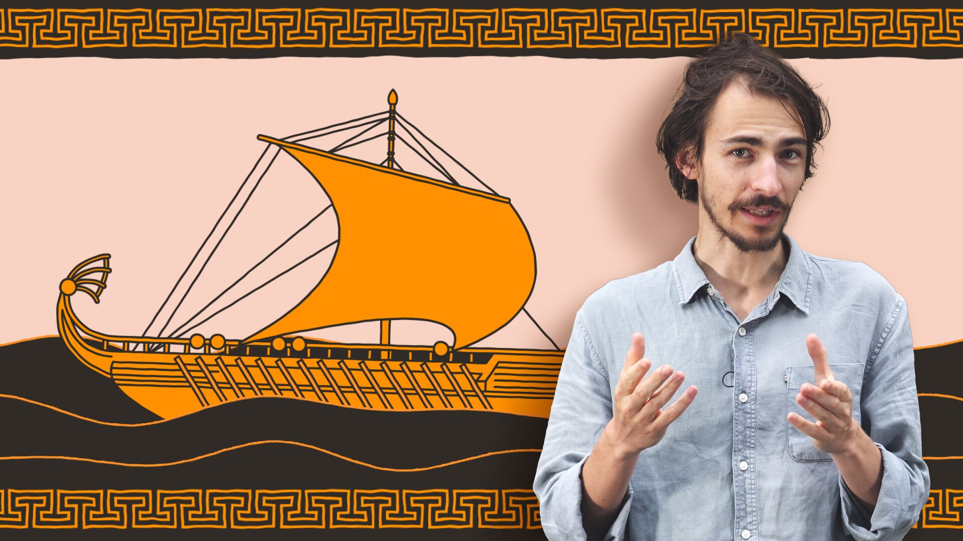 Oracles in ancient Greece - ABC Education