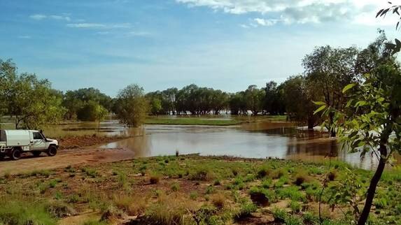 WA's troubled youth to be given chance to mend fences and ways on ...