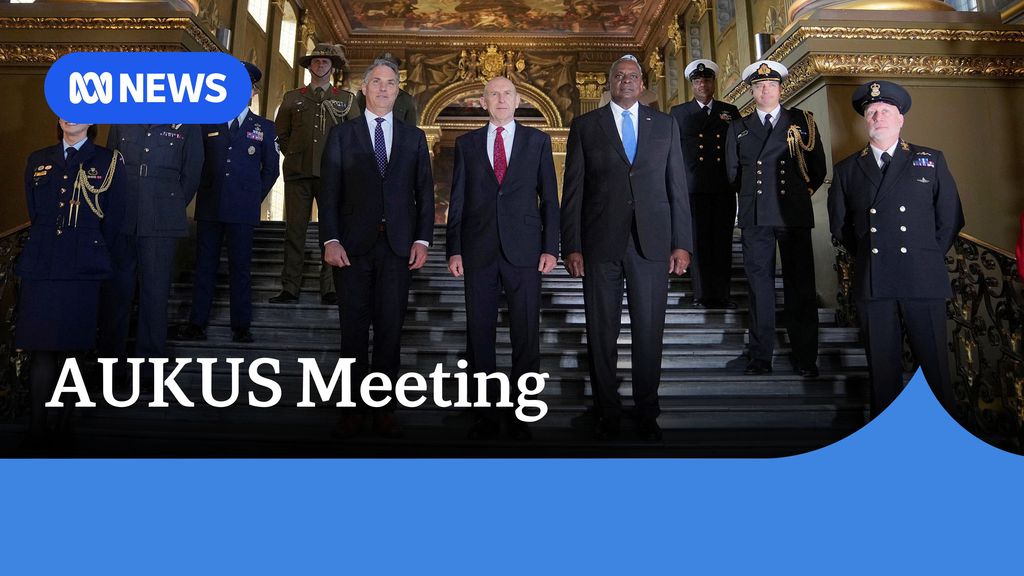 The Abduction of Milly Dowler - ABC News