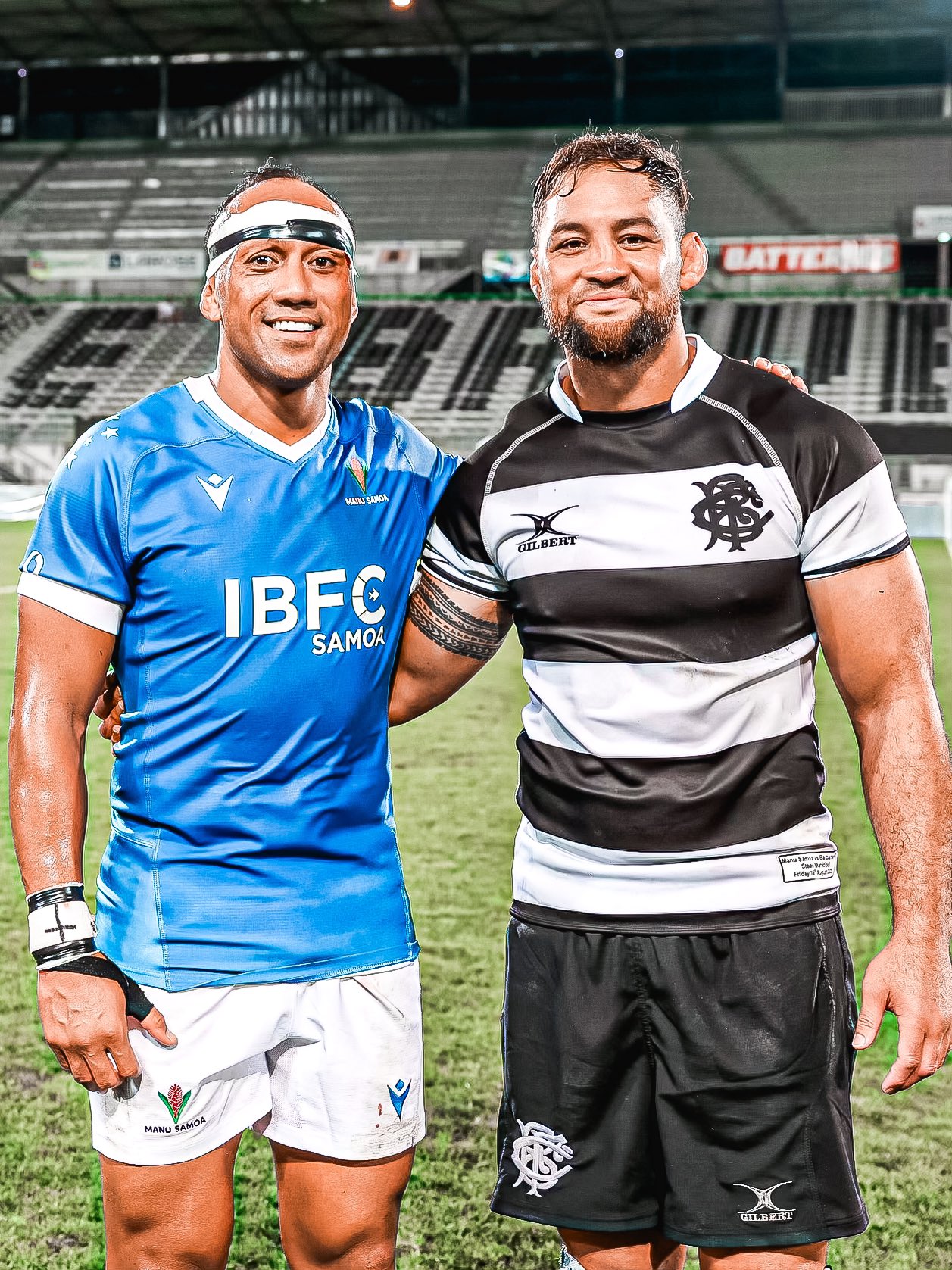 Jack Lam's life changed thanks to a $12k cheque from a family friend ...