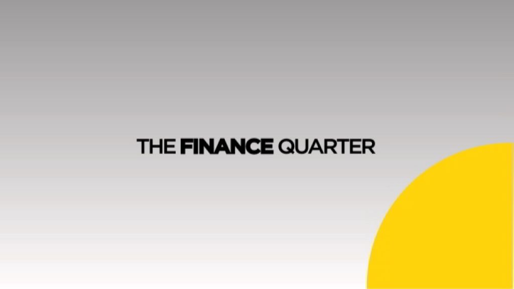 The Finance Quarter - ABC News