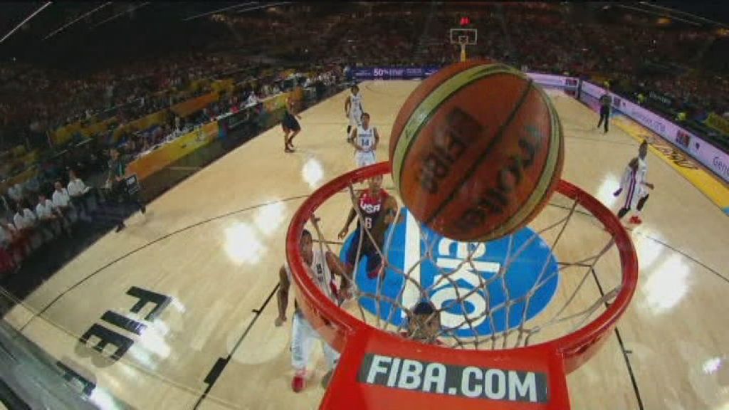 Dominican Republic - Location - ABC News