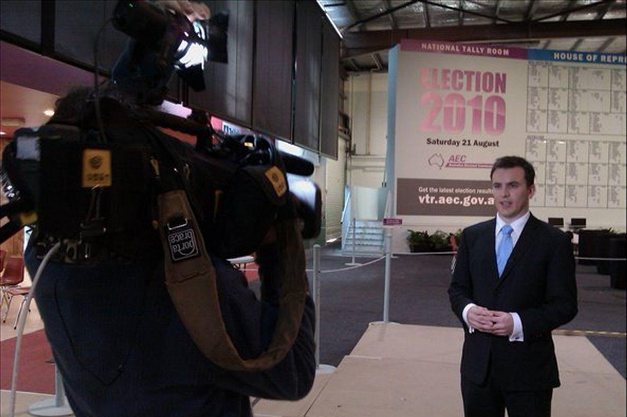 Grants - ABC Heywire