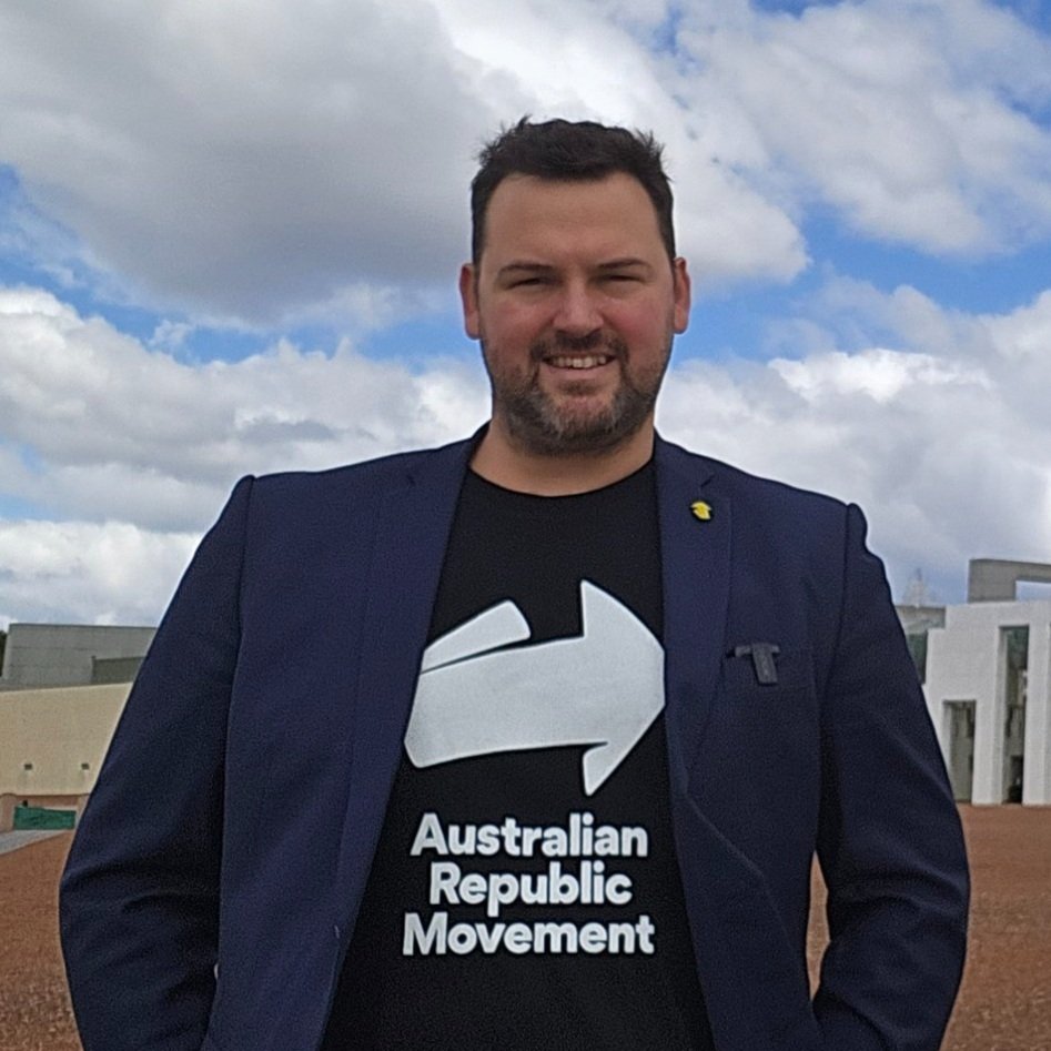 Australian states vying to host King Charles and Queen Camilla during ...