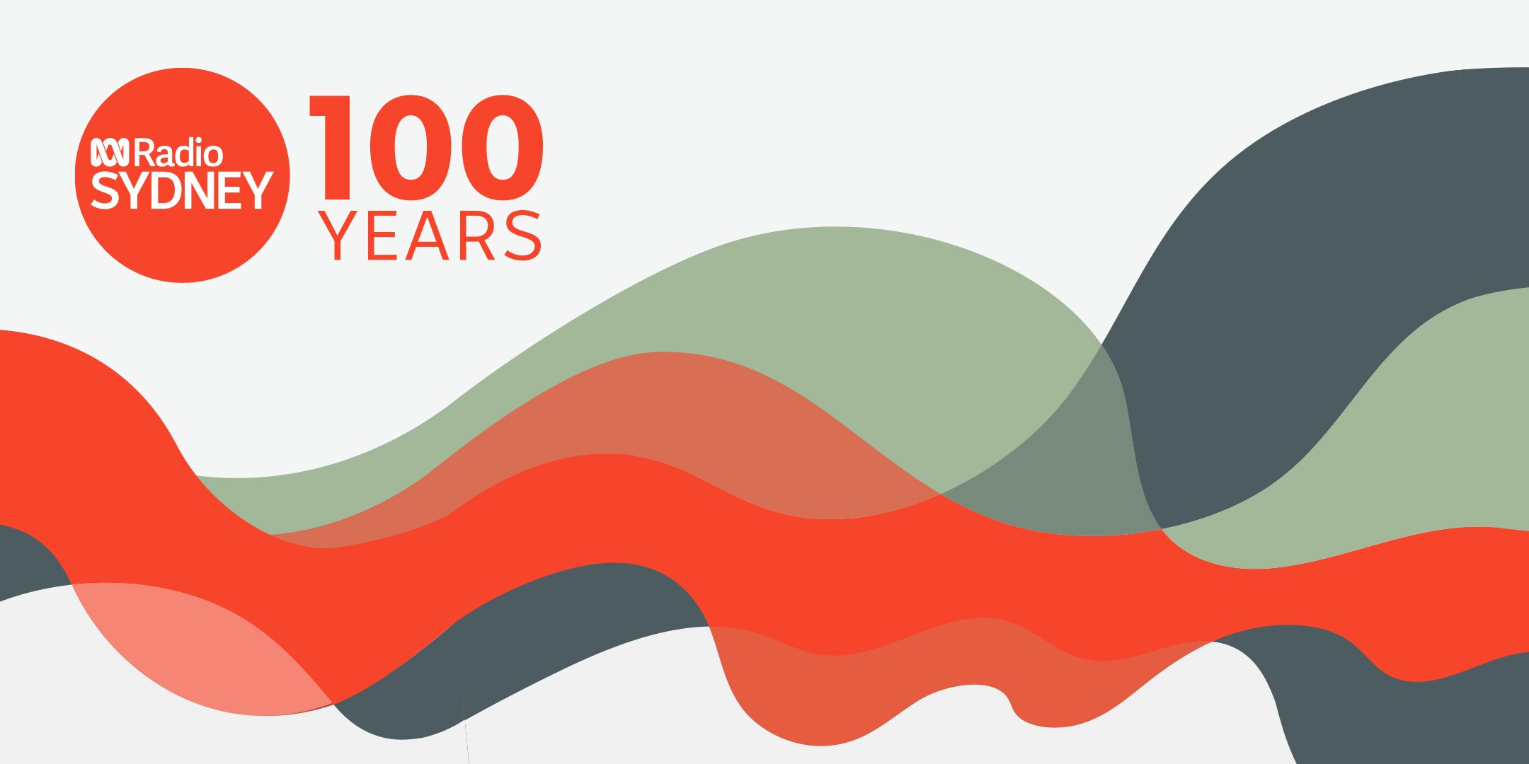 Join us to celebrate 100 years of ABC Radio Sydney! - ABC Sydney