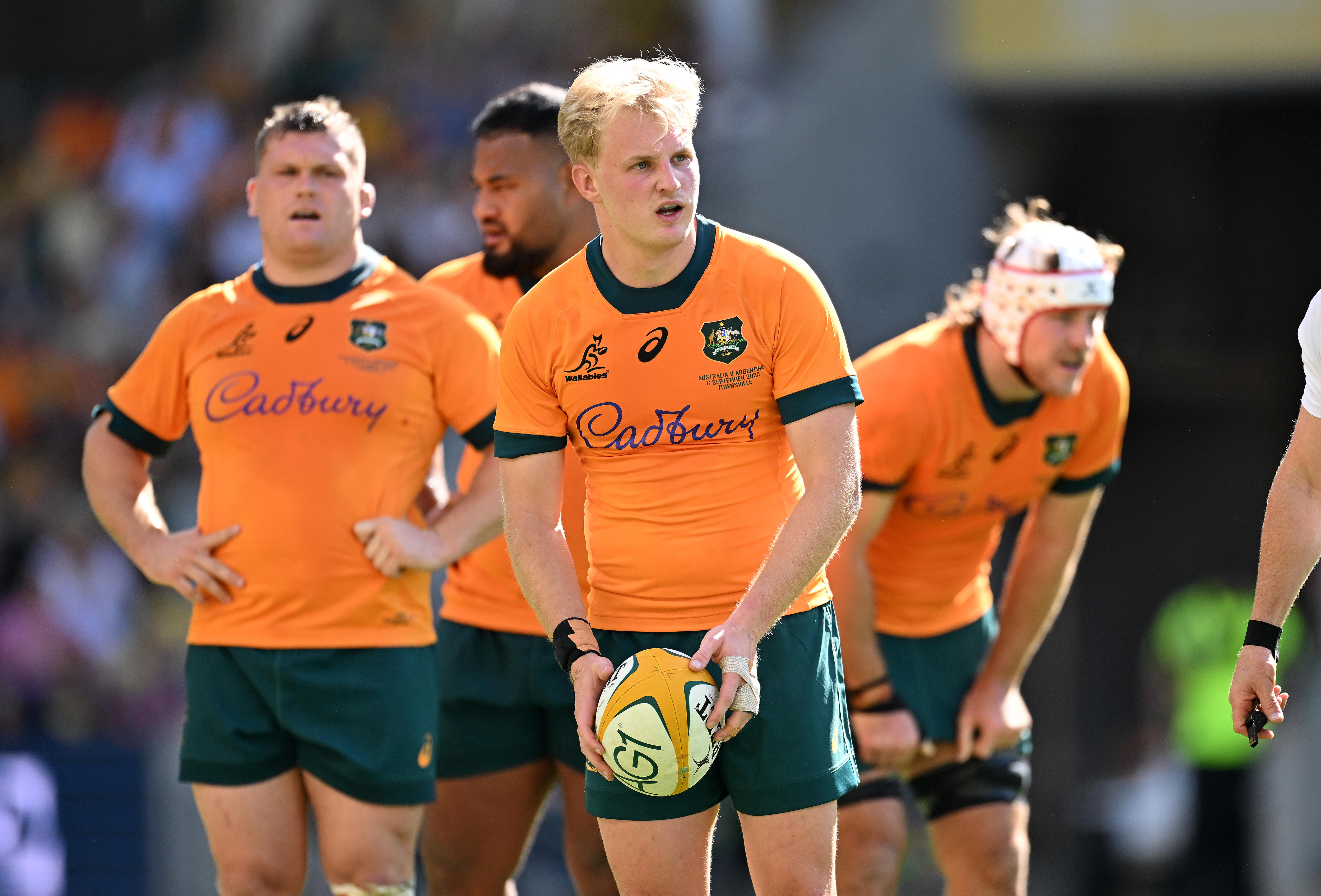 Ashley Klein axed for NRL preliminary finals after errors in Storm ...