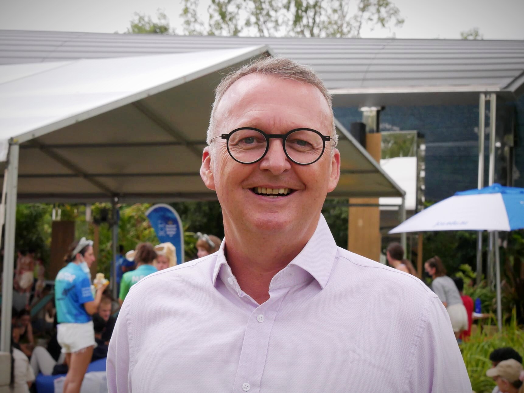 James Cook University to cut 130 jobs to combat dramatic drop in ...