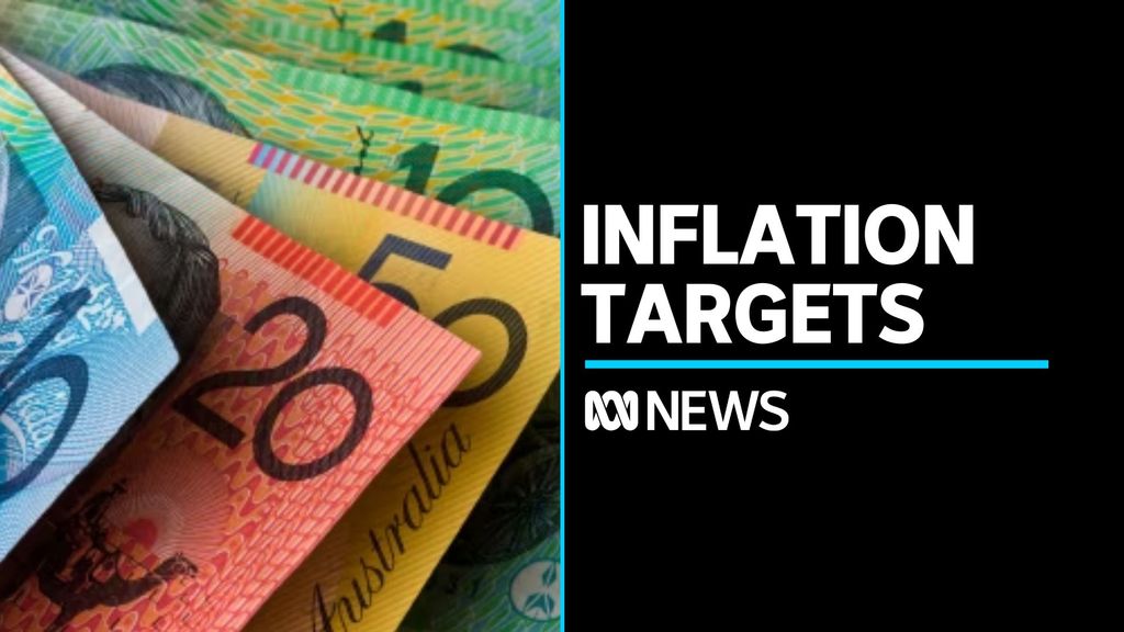 RBA warns it 'will not hesitate' to lift cash rate - ABC News