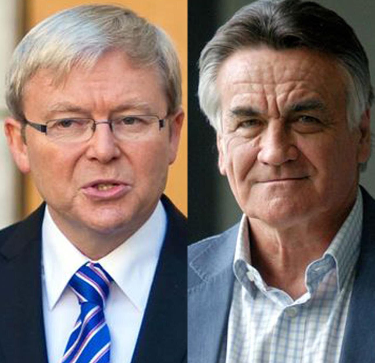 A most unfortunate declaration of war - ABC News